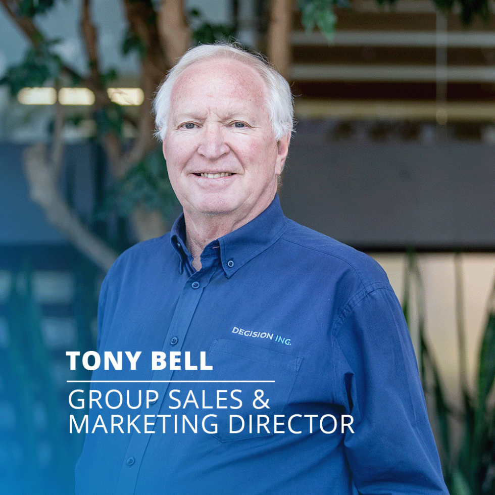 About Decision Inc. | Global Data | Technology Solutions | Expertise in ...