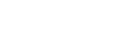 Services | Decision Inc.