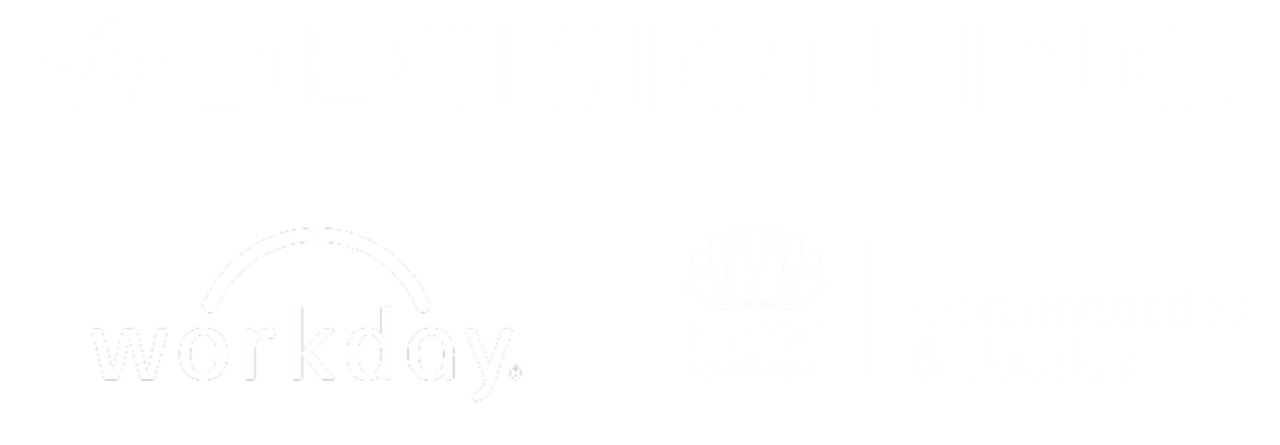 Powering Innovation for Complex Large Scale FP&A & How AI Can ...