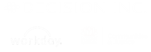 Powering Innovation for Complex Large Scale FP&A & How AI Can ...