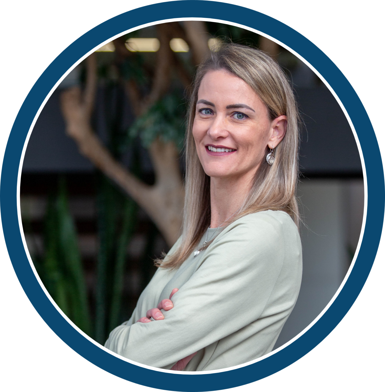 Paving the way for Data Management through SAP Datasphere | Decision Inc.