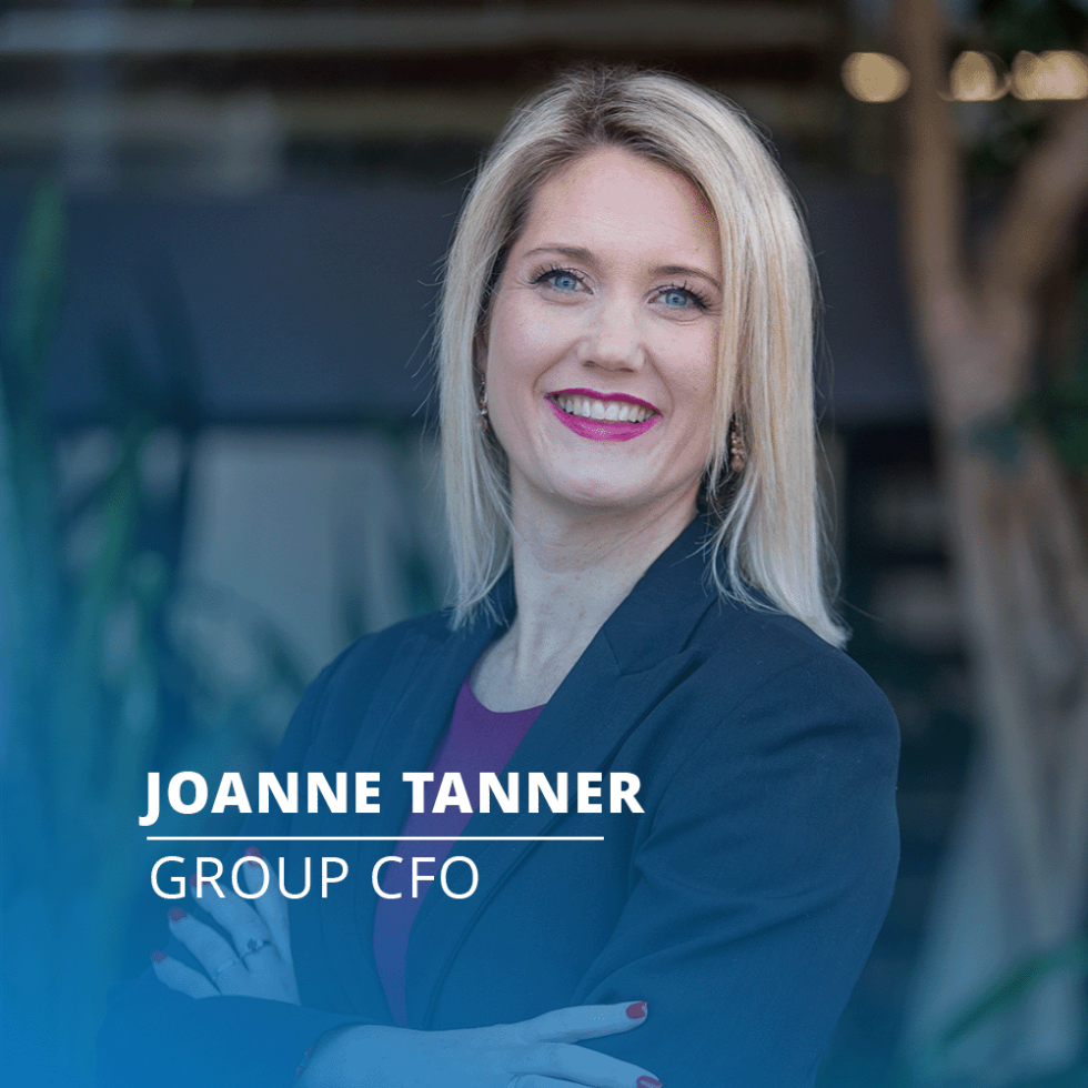 About Decision Inc. | Global Data | Technology Solutions | Expertise in ...