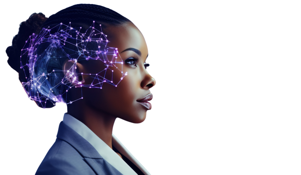 Workday Adaptive Planning System Health Check | Decision Inc.