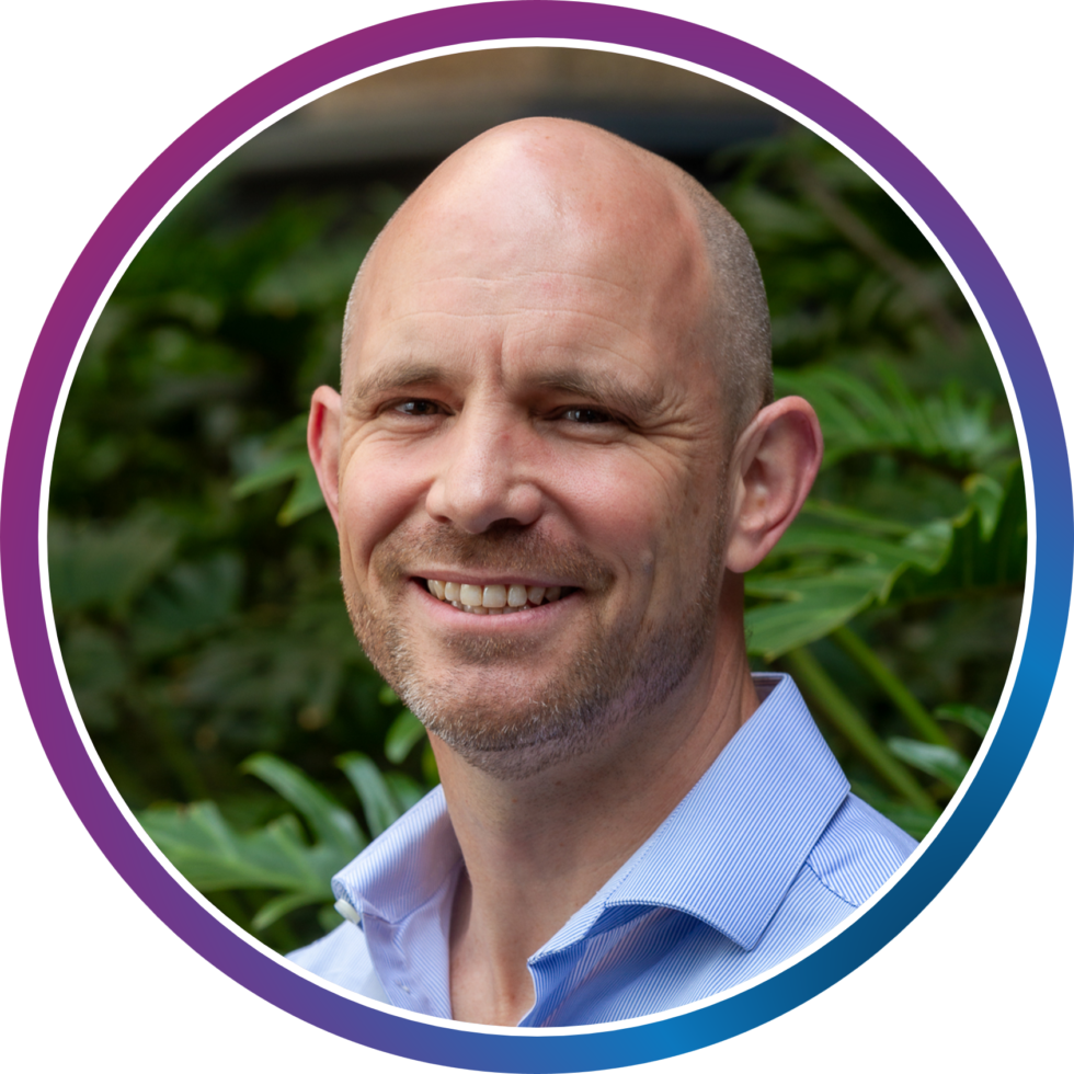 The Hidden Legal Risk in Your AI Workflow | Decision Inc.