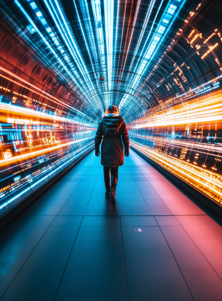 Simplifying Artificial Intelligence | Decision Inc.