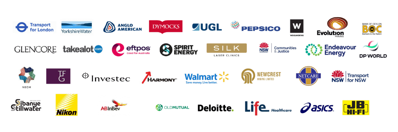Decision Inc. South Africa | Decision Inc.